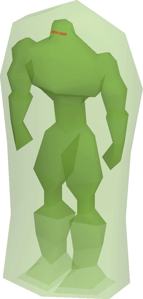 Aberrant Spectre Slayer Task in 30 Seconds | OSRS Guide