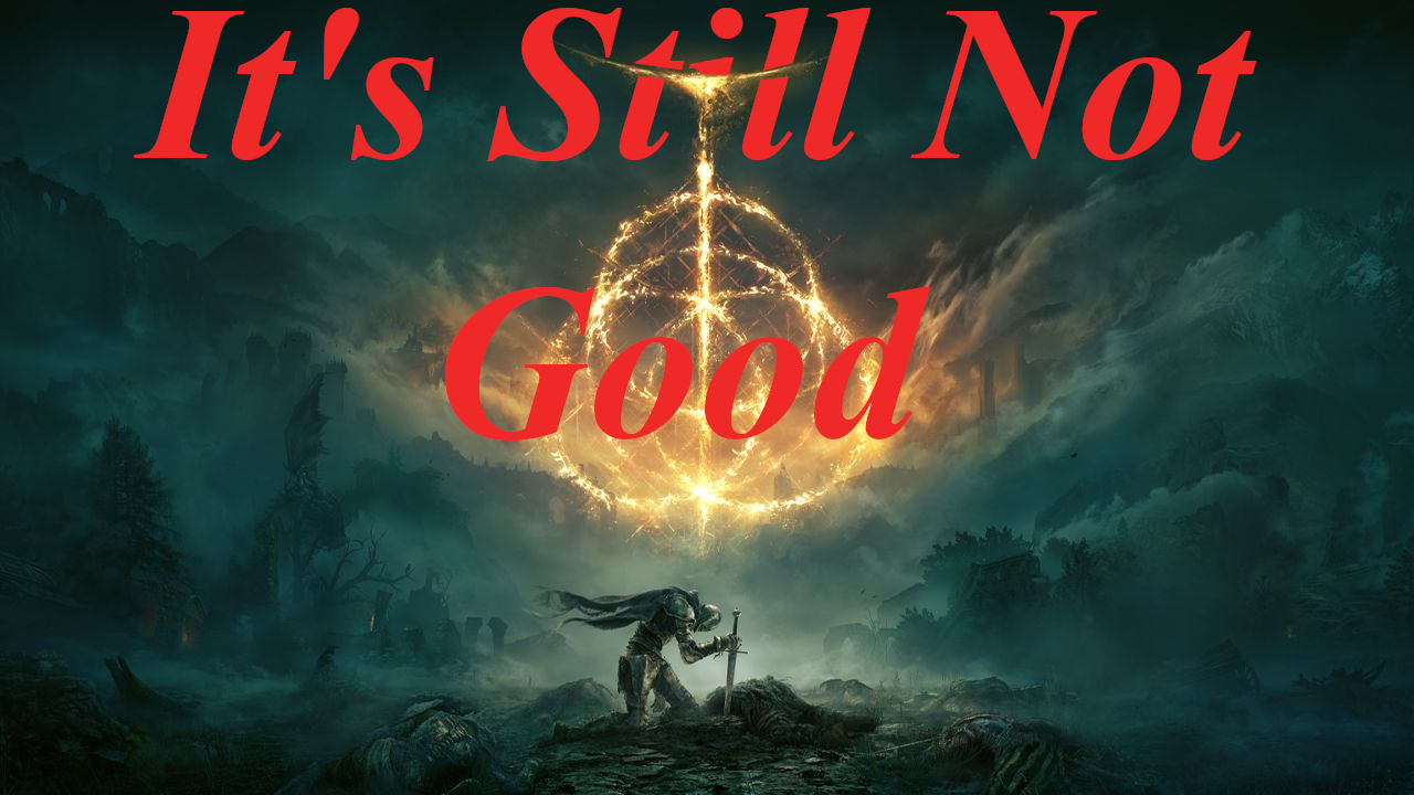 Aberrant Spectre Slayer Task in 30 Seconds | OSRS Guide